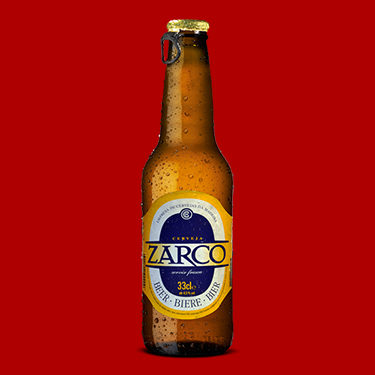 Cerveja Coral - Cerveja Coral
